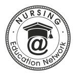 Nursing Education Network – The go to resource for the Nurse Educator