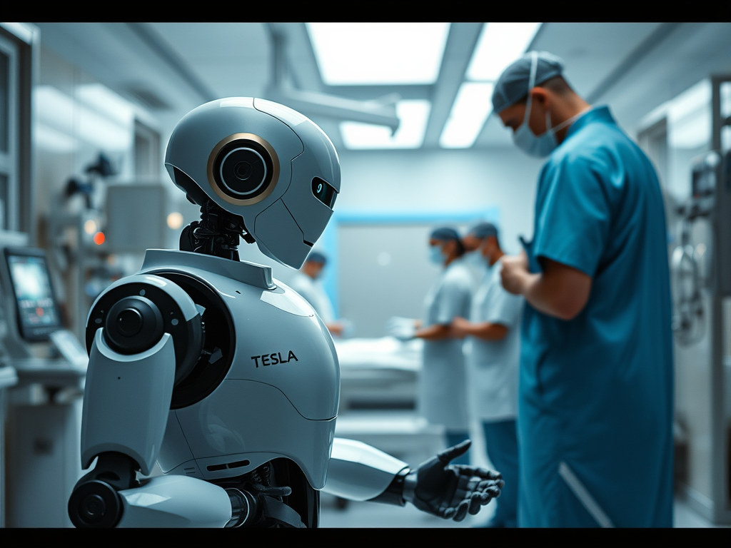 Peyton’s 4 Step Approach for Skills Teaching – Nursing Education Network