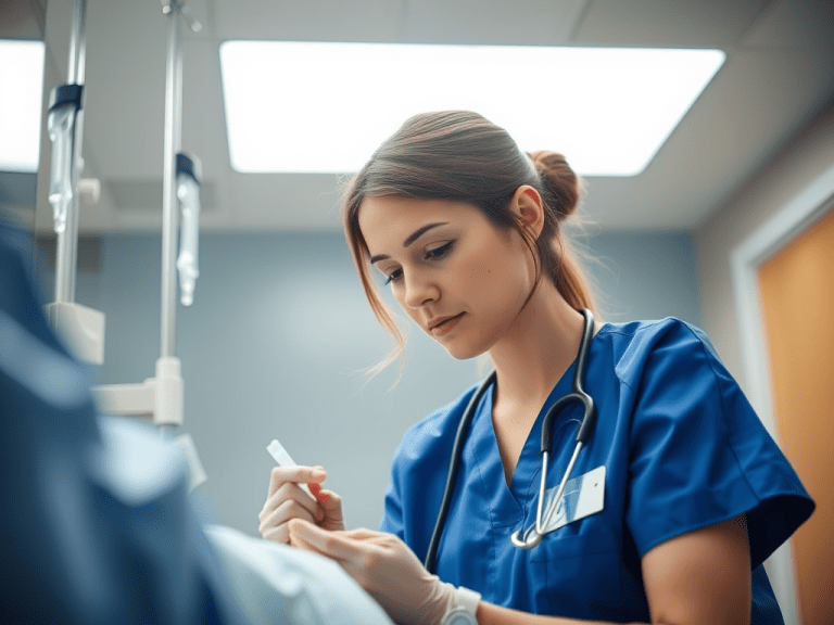 Bloom’s Taxonomy & Constructivism – Nursing Education Network