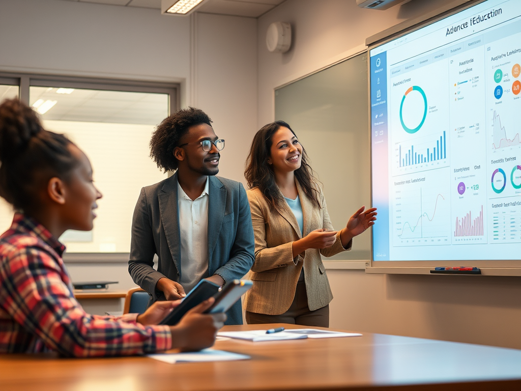 Bloom’s Taxonomy & Constructivism – Nursing Education Network