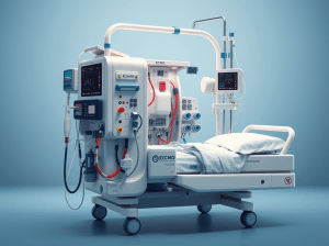 Kern’s 6 Step Curriculum Design – Nursing Education Network