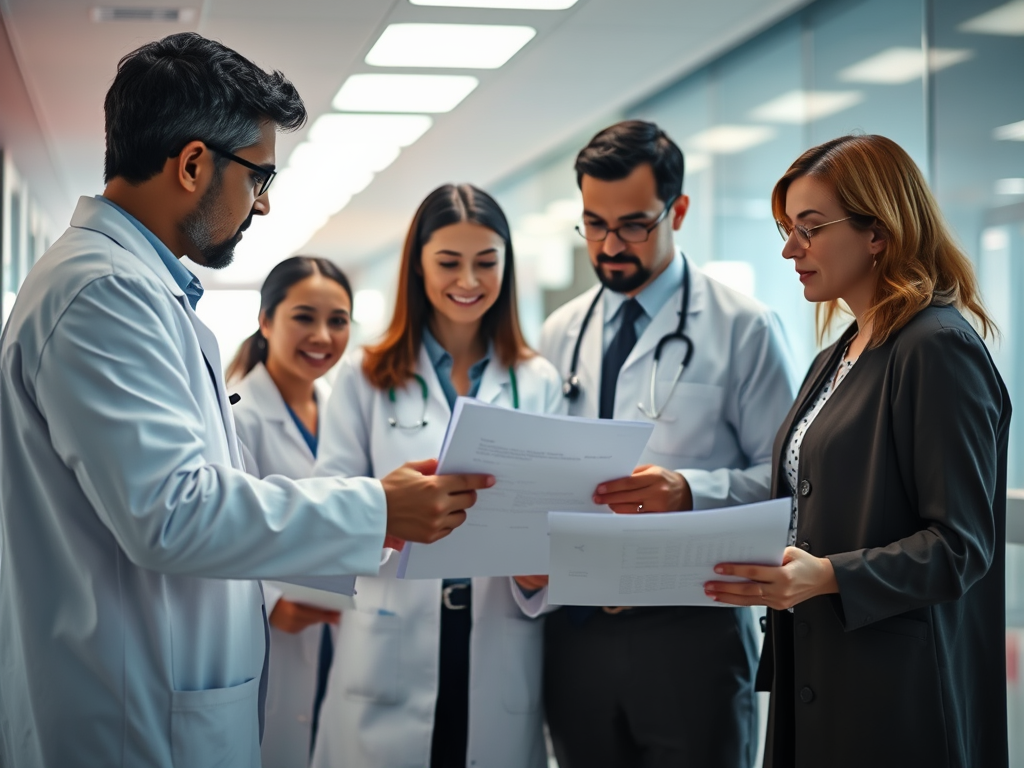 Educational Instructional Design – ADDIE Approach – Nursing Education ...