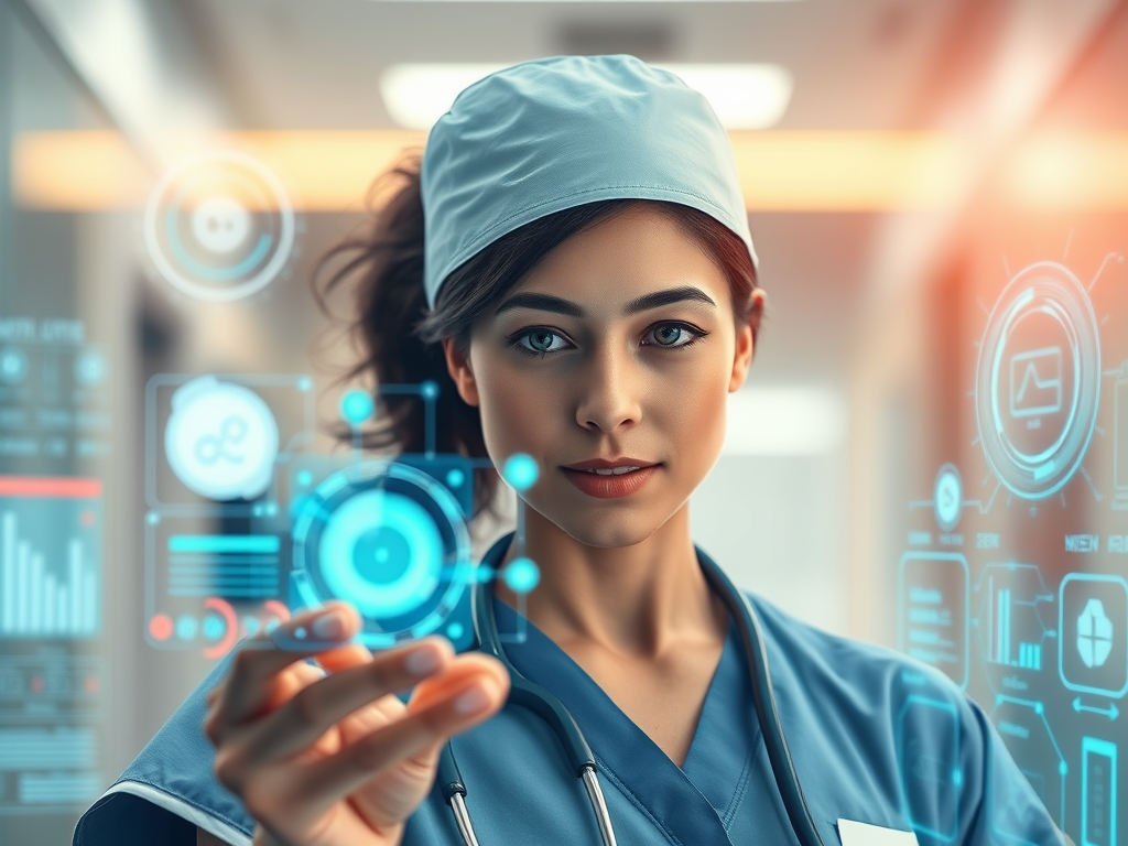 Pointing and Calling Safety Process from Japan – Nursing Education Network