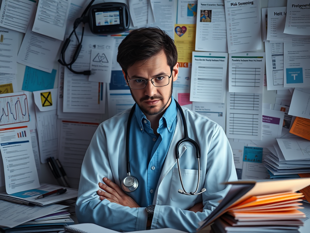 Pointing and Calling Safety Process from Japan – Nursing Education Network