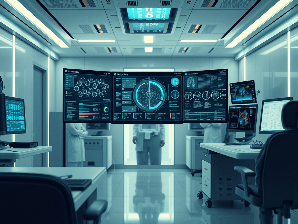 Bloom’s Taxonomy & Constructivism – Nursing Education Network