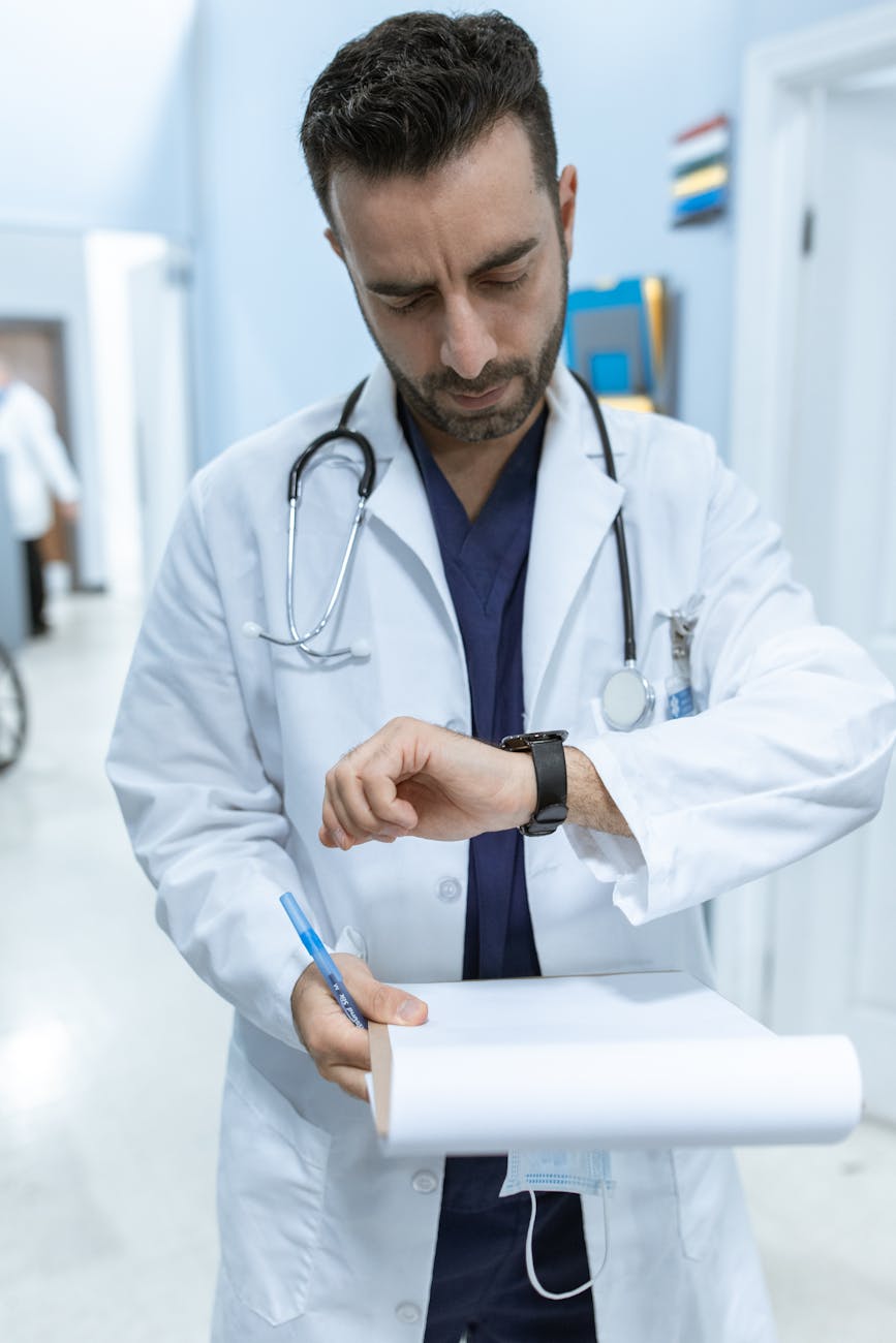 visually-enhanced-mental-simulation-vems-journal-club-nursing