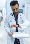 Nursing Scientific Research: TIDieR framework – Nursing Education Network