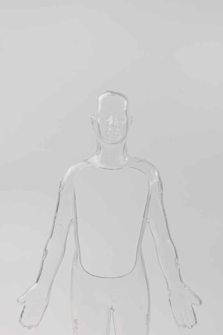 Visually Enhanced Mental Simulation (VEMS): Journal Club – Nursing ...