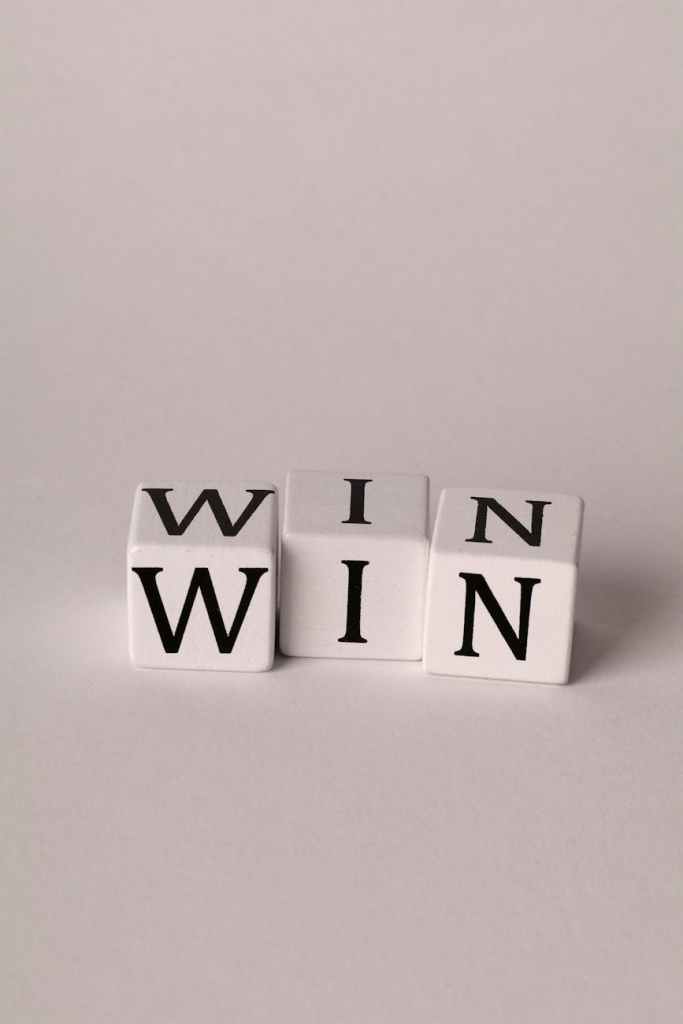 Kern’s 6 Step Curriculum Design – Nursing Education Network