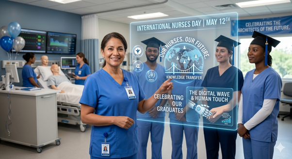 Visually Enhanced Mental Simulation (VEMS): Journal Club – Nursing ...